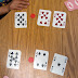 Mrs. Hansford's Classroom: Place Value Games