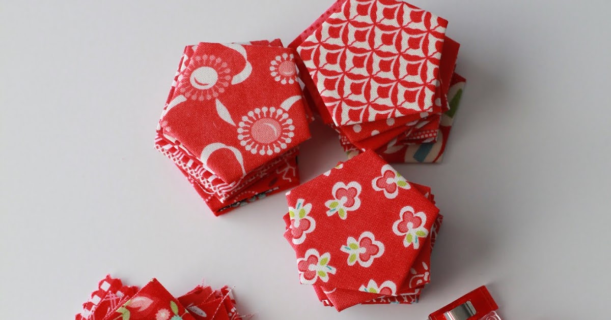 A Bright Corner: A New EPP Project