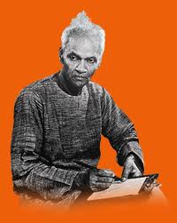 GUIDING THOUGHTS from Vedanta-Quotes,Stories,Books of Shriram Sharma ...