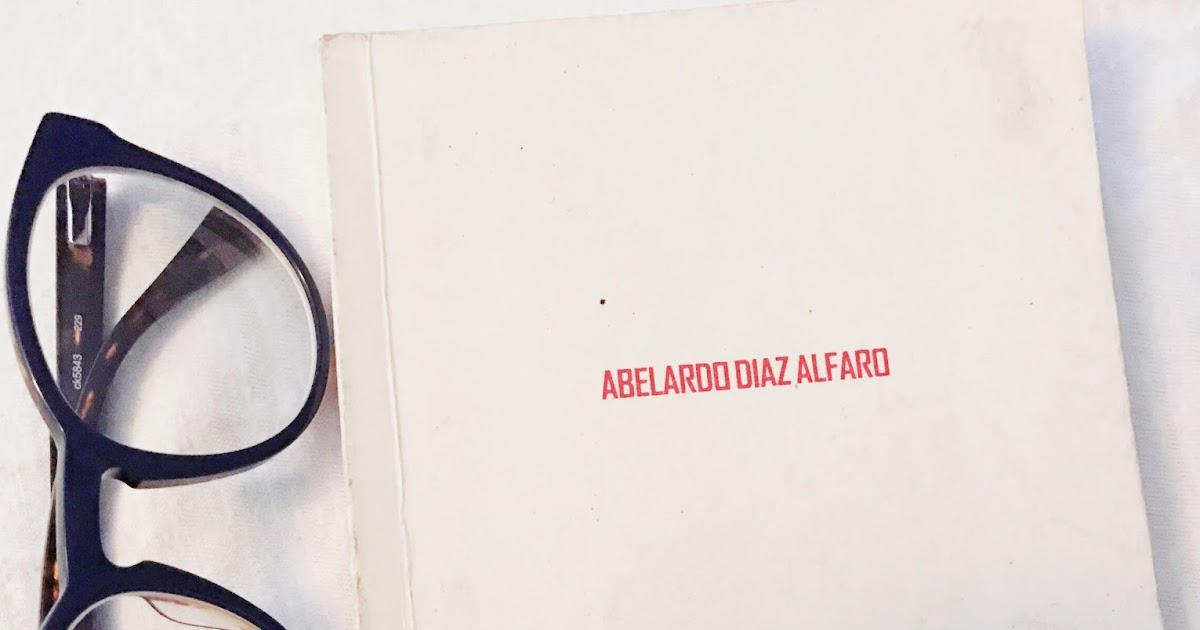 Mil y un vidas entre páginas: Reseña de Terrazo