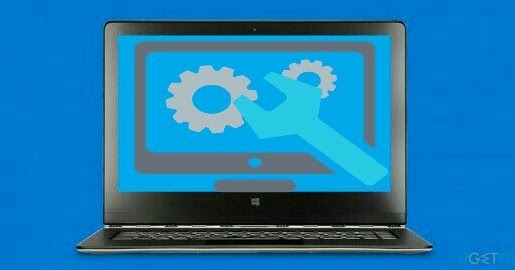 Ciri-Ciri Kerusakan Dan Solusi Pada CPU Komputer - Medroide.com