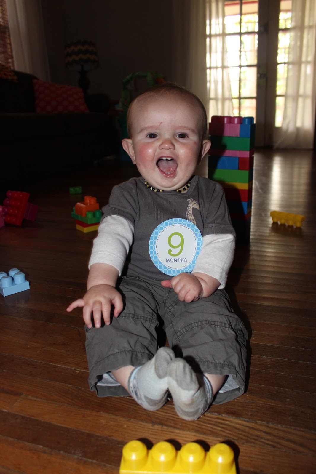 remaining-west-jude-9-months