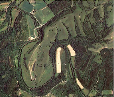 Chaplin Bend Farm: Welcome to Chaplin Bend Farm!