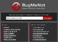 All Information In 1 Sites: Akses Situs Berbayar Secara GRATIS Dengan ...