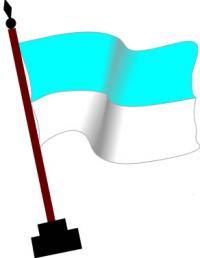 Guapi Cauca Costa Pacifica: Simbolos de Nuestro Municipio