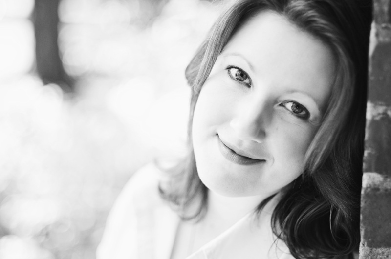 LINDSAY DANIELLE PHOTOGRAPHY: PEEKSKILL, NEW YORK: CASEY SWANN