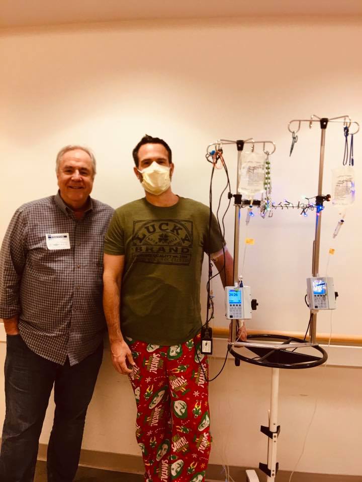 Bakersfield Observed: Friday's Bakersfield Observed: Homelessness is ...