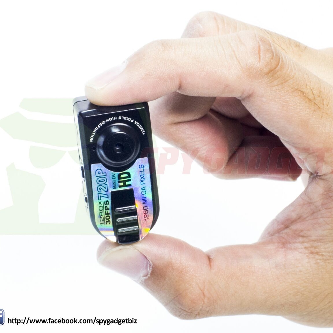 Gajet-Gajet dan Jam Terbaik: 2015