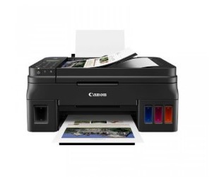 Cannon mg2522 quickmenu driver - qustciti