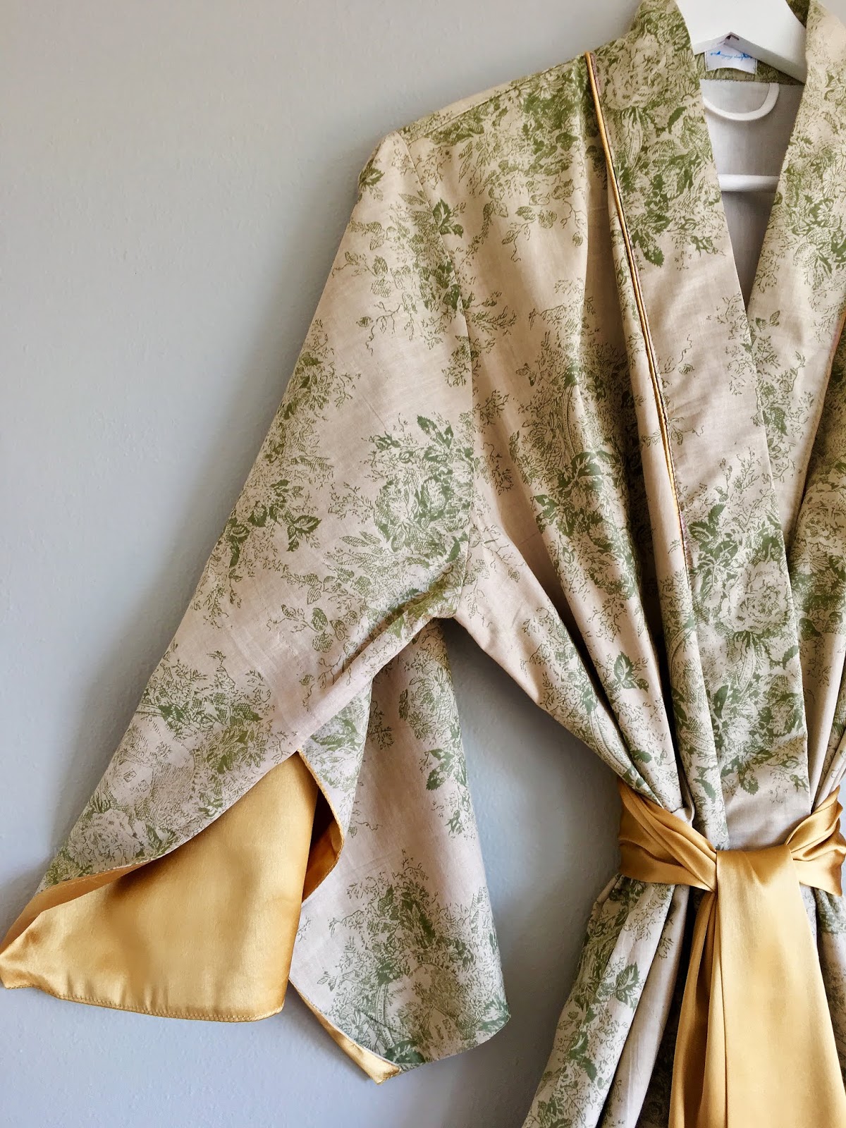 Singing Slowly: Currently available cotton & fabrics for custom ...