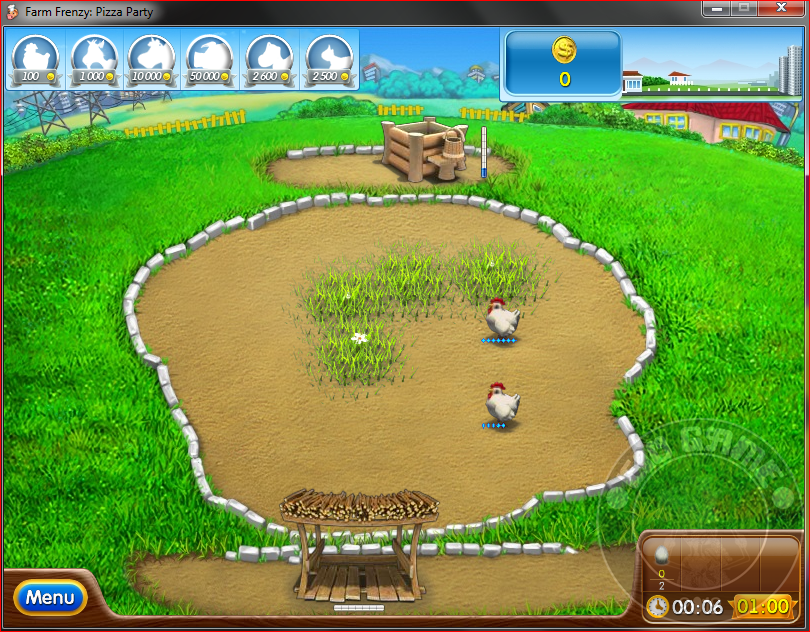 Download Game Farm Frenzy 1 Full Version Eio Game