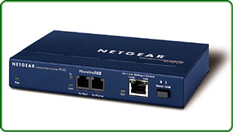 Les équipements d'interconnexion du réseau | L'informatique en bref ...