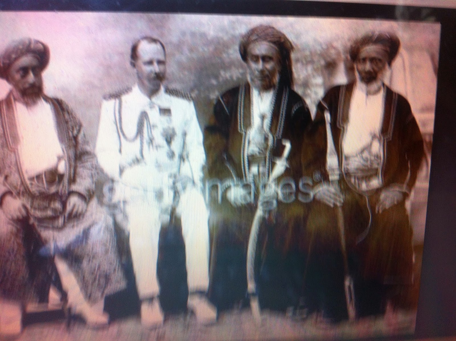 THE BLACK SOCIAL HISTORY:: BLACK SOCIAL HISTORY : THE SWEDISH SLAVE ...