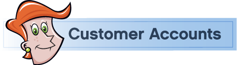 Salesforce CRM Nuances: Customer Accounts in Zuora and how they are ...