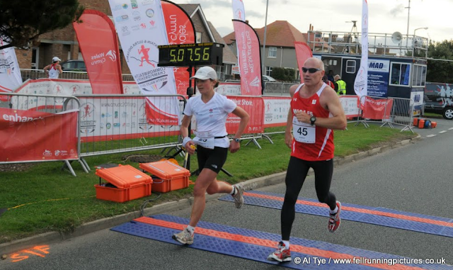 jueves, 6 de octubre de 2011