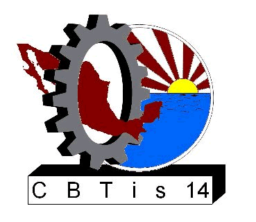 EEEL: Escuelas, Estados, Escudos y Logos: CBtis 11 a 15