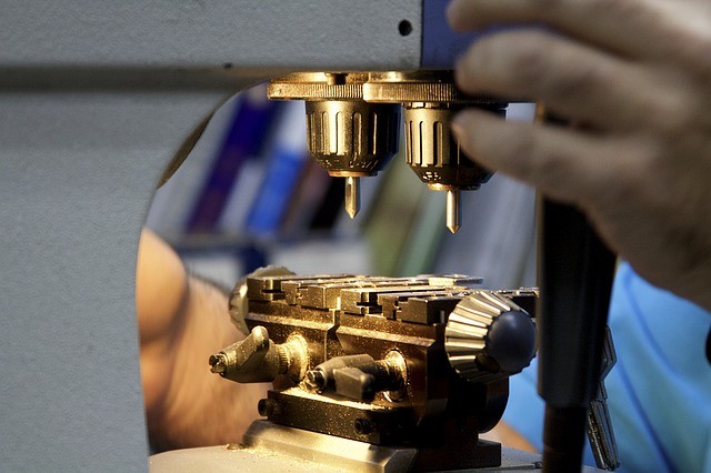 Rotax Metals: Understanding the Process behind the Creation of Copper ...