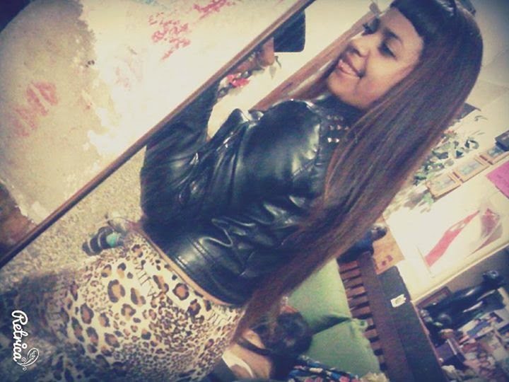 Argentinas de Facebook: septiembre 2014