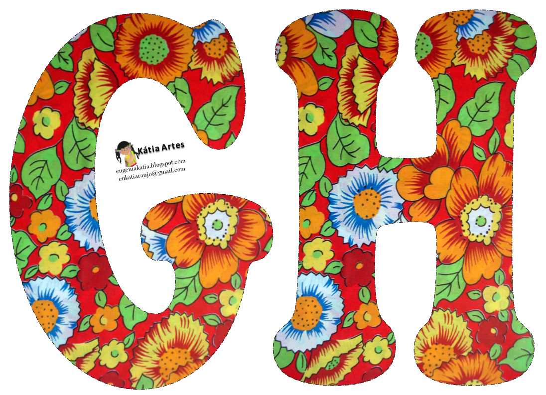 EUGENIA - KATIA ARTES - BLOG DE LETRAS PERSONALIZADAS E ALGUMAS ...