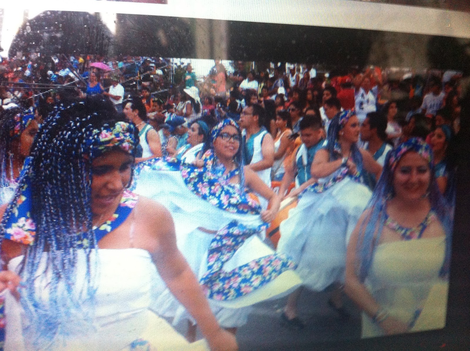 THE BLACK SOCIAL HISTORY:: BLACK SOCIAL HISTORY - AFRICAN DESCENDANTS ...