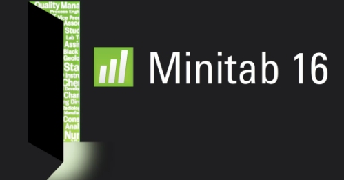 Phoenix-Bay: APLIKASI PENGOLAH DATA MINITAB 16