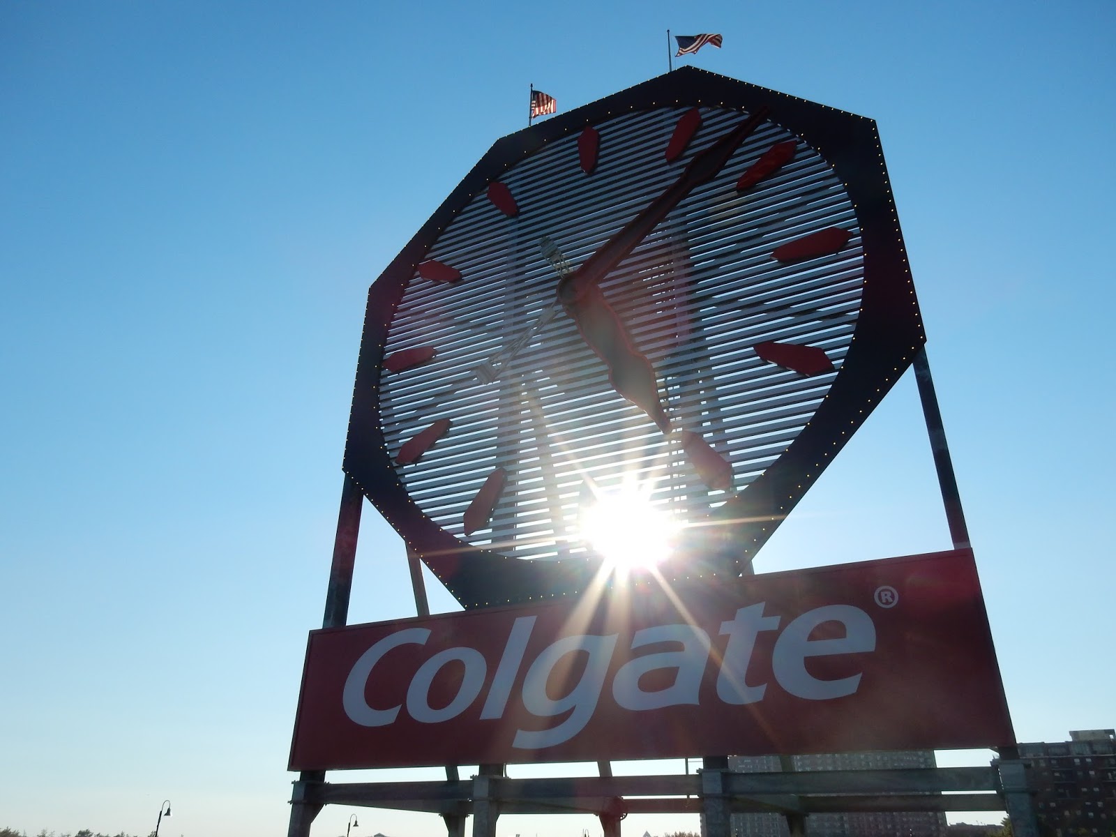 GardenStatePics.com: New Jersey and You - Perfect Together, Liberty and ...