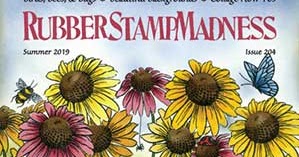 Karen's Kreative Kards: Celebrating 20 Years of Stamping as the Best ...