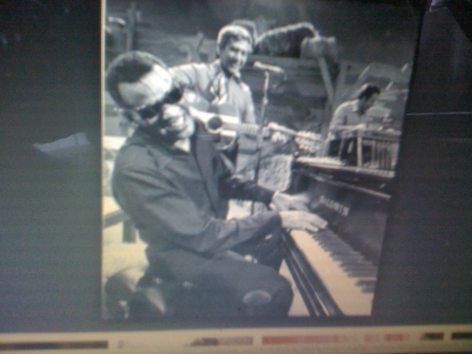 THE BLACK SOCIAL HISTORY:: BLACK SOCIAL HISTORY : AFRICAN AMERICAN ...