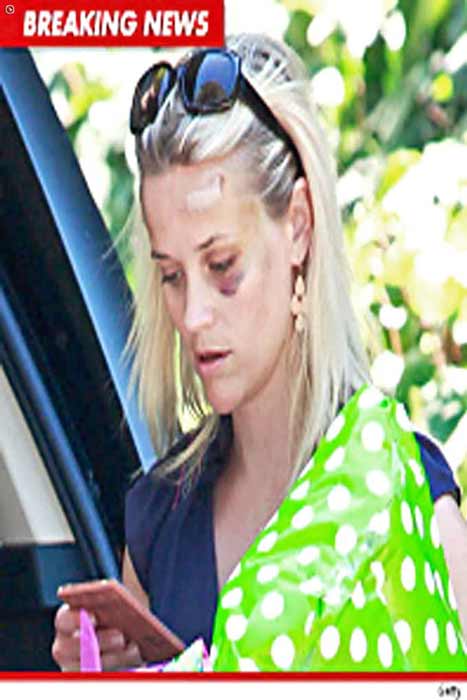 Chismes y más: 09/13/11