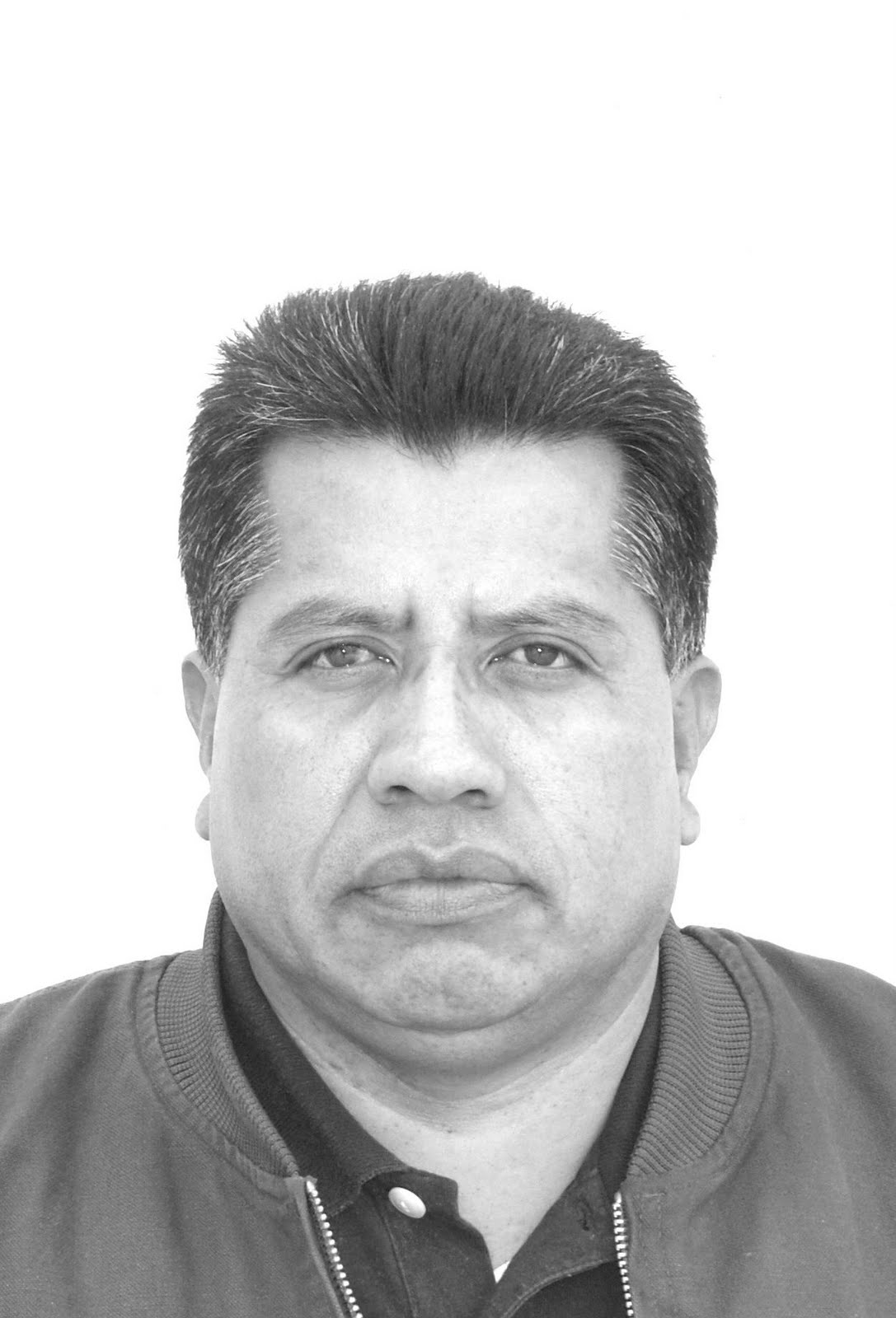 Pablo Calzada's Instagram, Twitter & Facebook on IDCrawl