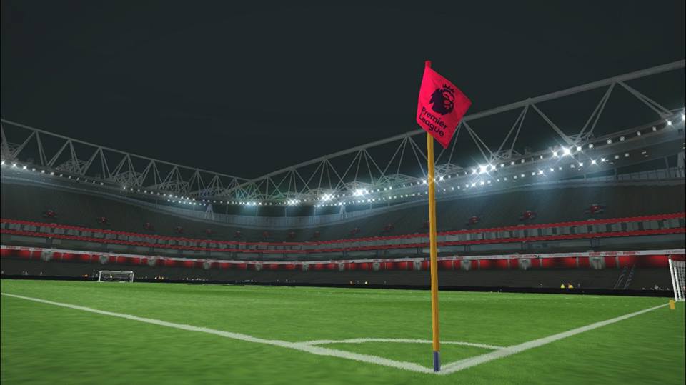 PES 2017 Stadium Pack + Update 2 by MjTs-140914 ~ PES-ID | Download ...