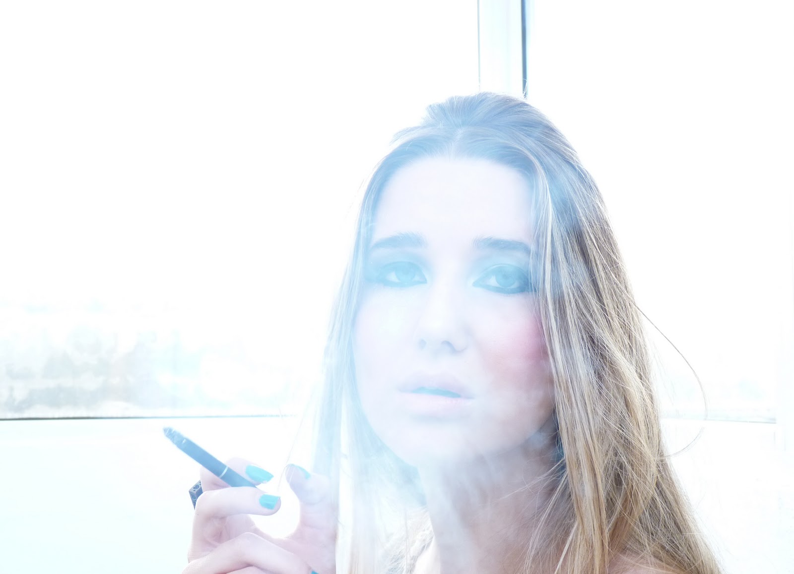 Teclye Christy News: 2011