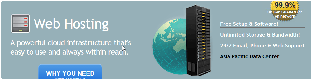 Tips for First Time Website Builders