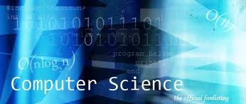 INFORMATION TECHNOLOGY: Various Branches of information technology are