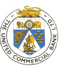 B@nkoLOGy: A Brief Journey Of UCO Bank’s Logo