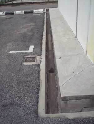 Mengemas Rumah: Menyusun dokumen dalam fail