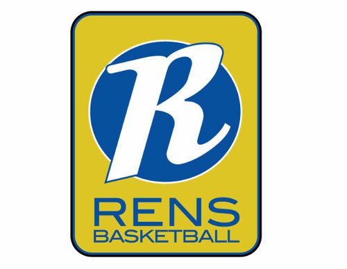 BASKETBALL SPOTLIGHT NEWS: NY Rens Take Stand Against Gun Violence!
