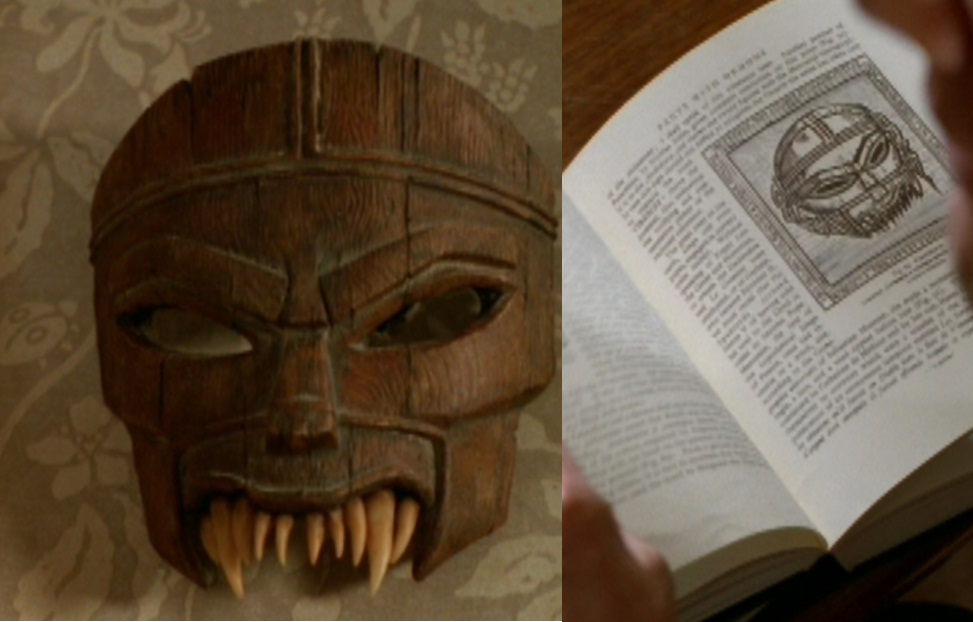 Once More With Extreme Prejudice: Two Champions Return to L.A.: Do You ...