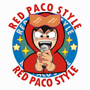 RED PACO BROTERS