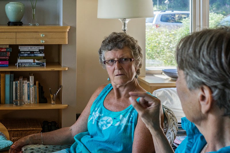 David Lebe's Photographic Blog