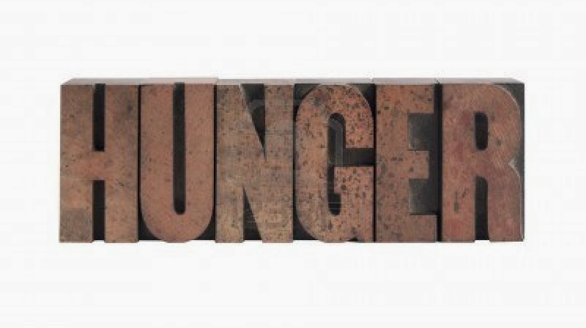 World Hunger Definition Essay Ideas world-hunger-definition-essay-ideas