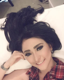 Gallery Foto Bugil Amel Alvi Telanjang Terbaru - Foto Telenjang | Video Bokep | Cerita Sex ...