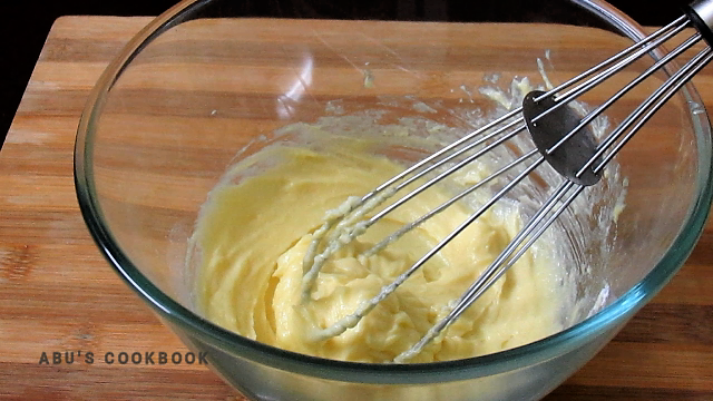 Jam Drop Cookies | Jam Thumbprint Cookies | Jam Filled Butter Cookies ...