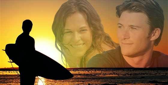 Its a Wonderful Movie - Your Guide to Family and Christmas Movies on TV ...