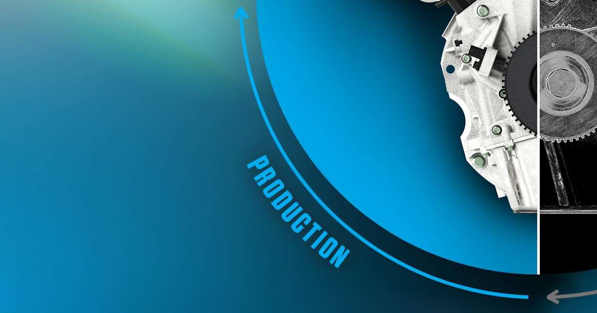 What is Production? - Project Management | Small Business Guide