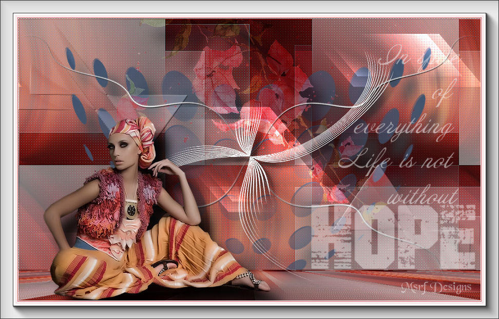 PSP Design: Hüzünlü Yıllar