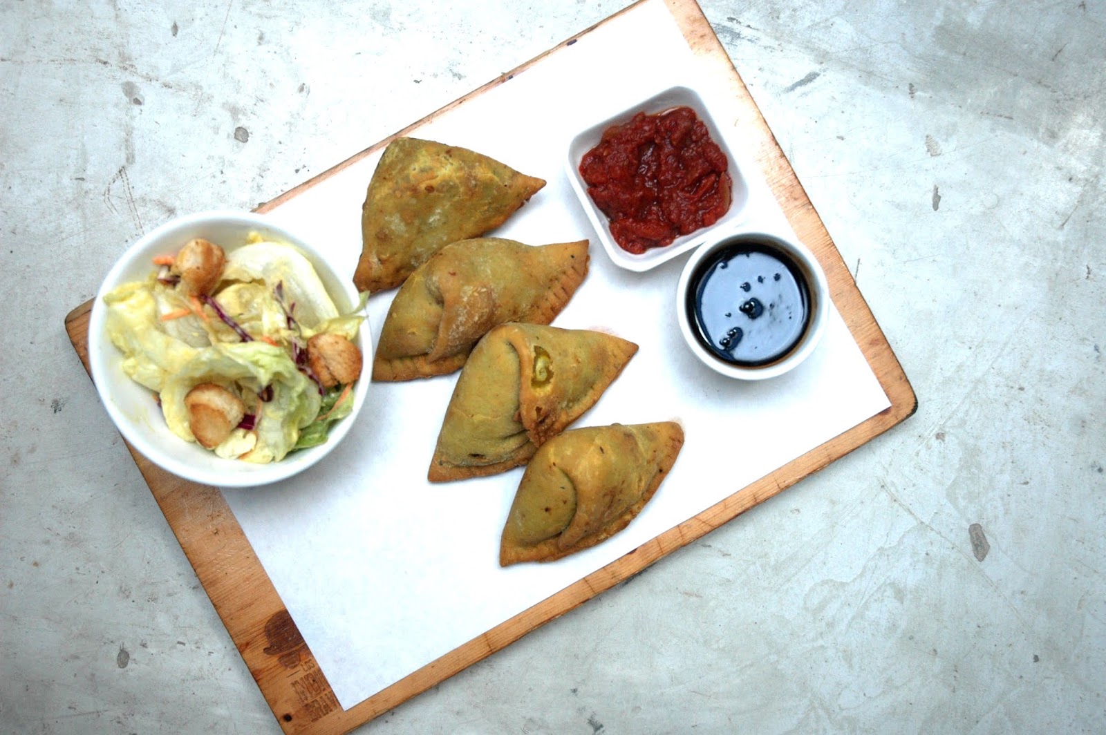 DUDE FOR FOOD: Flavors of Boracay: Completing The Boracay Experience ...