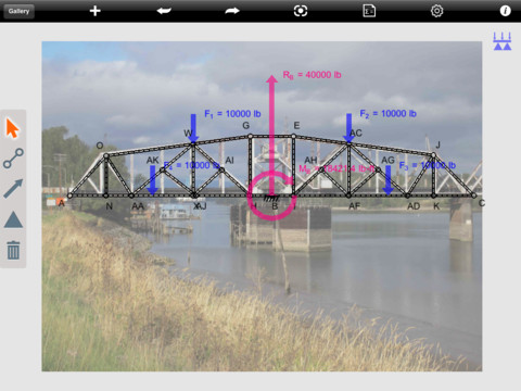 RONISIO MAIA: AUTODESK FORCE EFFECT