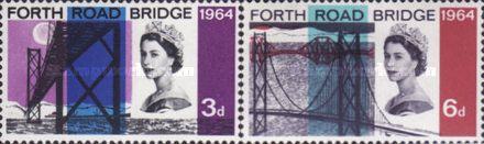 Stamp Art: Andrew Restall