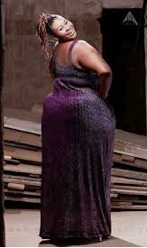 Get your recruitment update,entertainments,news, network service ...